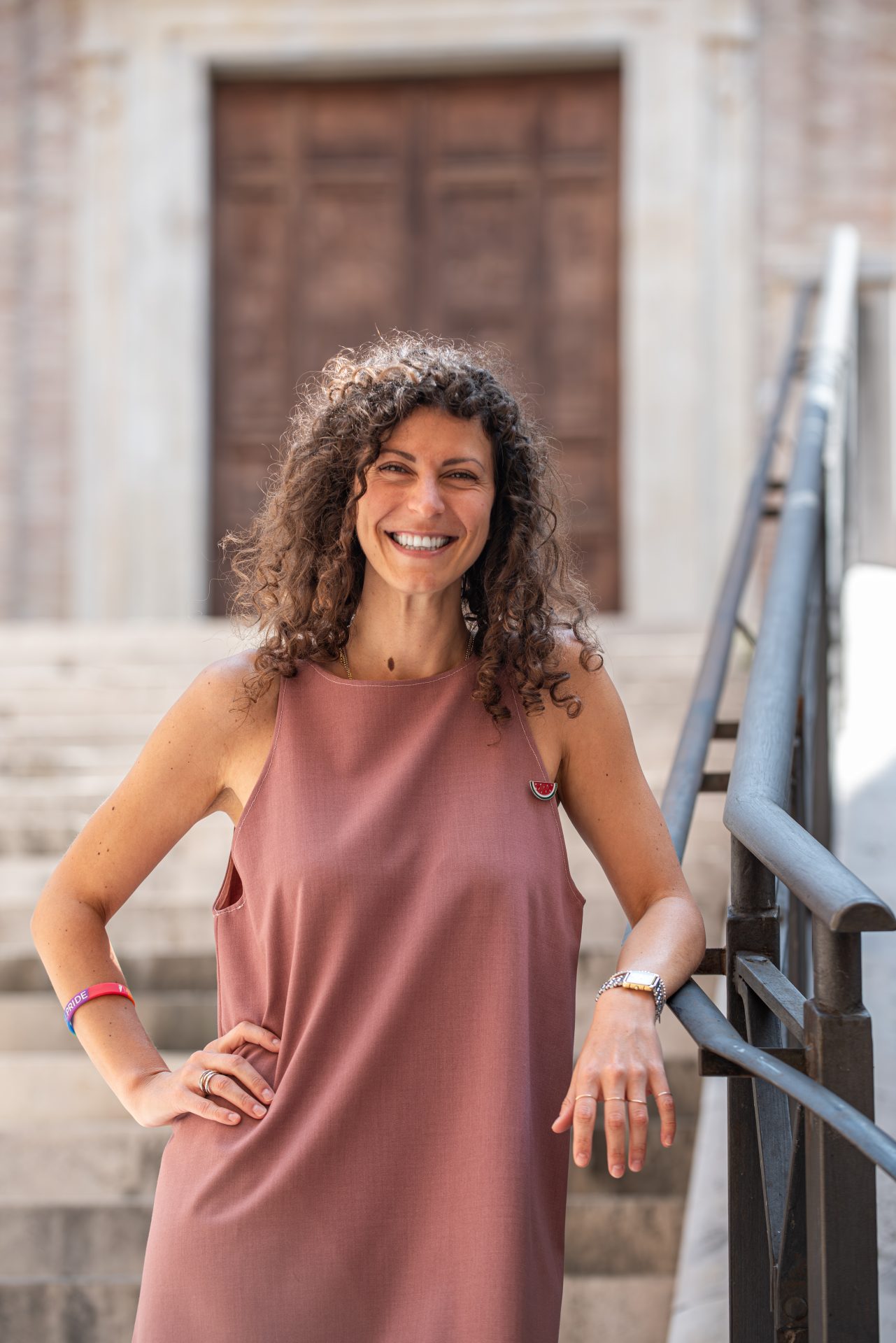 Homepage | Alice Cavalieri