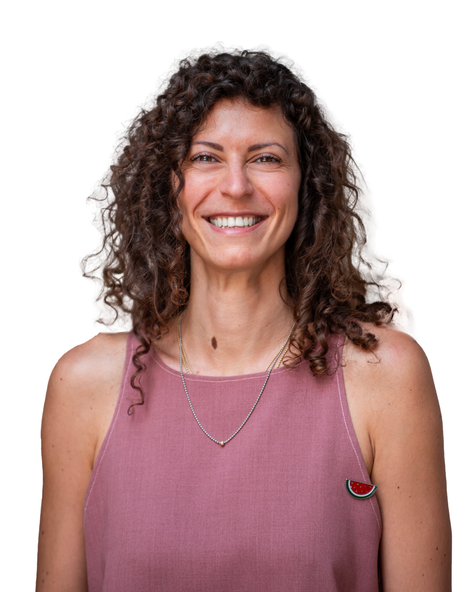 Homepage | Alice Cavalieri